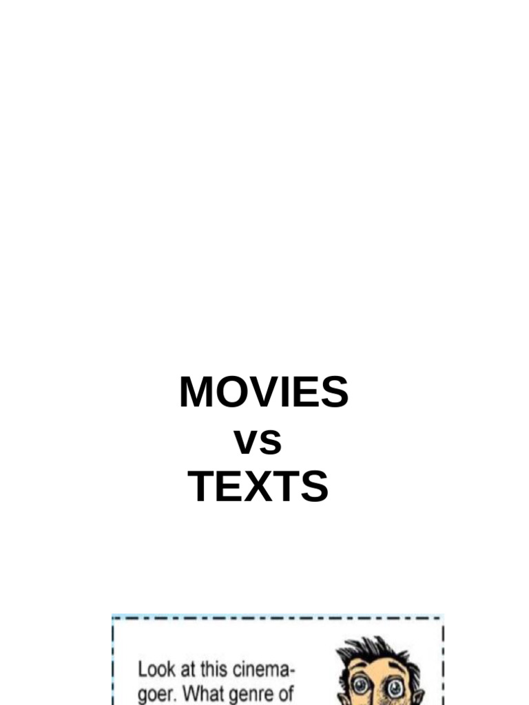 Movie Genre Identification Assignment | PDF