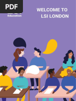 Paisley Campus Maps Uws | PDF