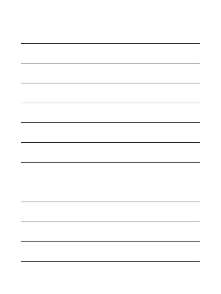 Chapter1 Chapter3 Full Checkpoint Style | PDF