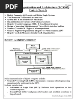 Bus Arbitration | PDF | Arbitral Tribunal | Computer Engineering