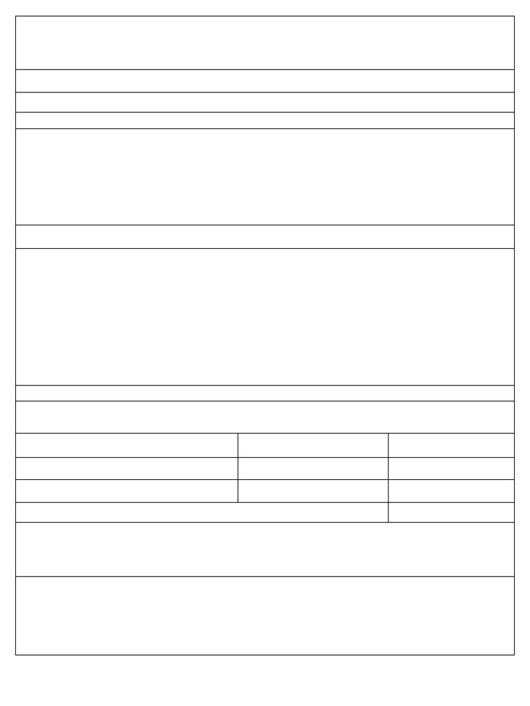 Femelife MGT-7A Paid Challan N30849962 | PDF