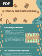 English5-Q1 Mod6 Compose Clear and Coherent Sentences Using Appropriate ...