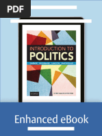 International Economics: Theory and Policy (11th Edition) Krugman | PDF | Exchange Rate | Economics