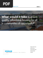 Understanding Alberta Land Descriptions | PDF | Land Law | Urban Planning