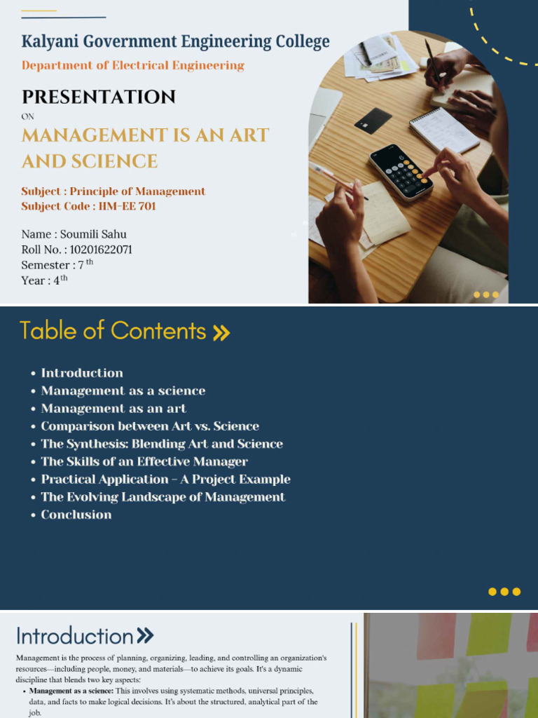 Human Resource Management Ca1 - 11zon | PDF