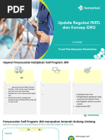 11 Sept 2024 - Kebijakan Program Jejaring KJSU-KIA (Direktur Pelayanan ...