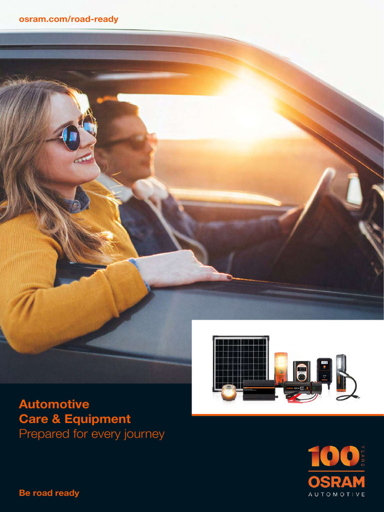 Module ACE B2C 03 2025 Low | PDF | Flashlight | Components