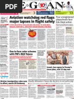 12th IT SOP Solutions: Web Design | PDF | Html Element | Taxes