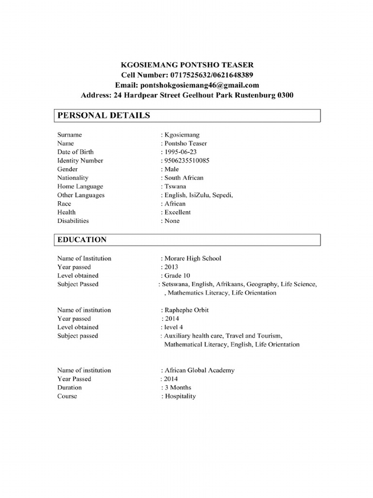 Nokoprint 250526 1834 | PDF
