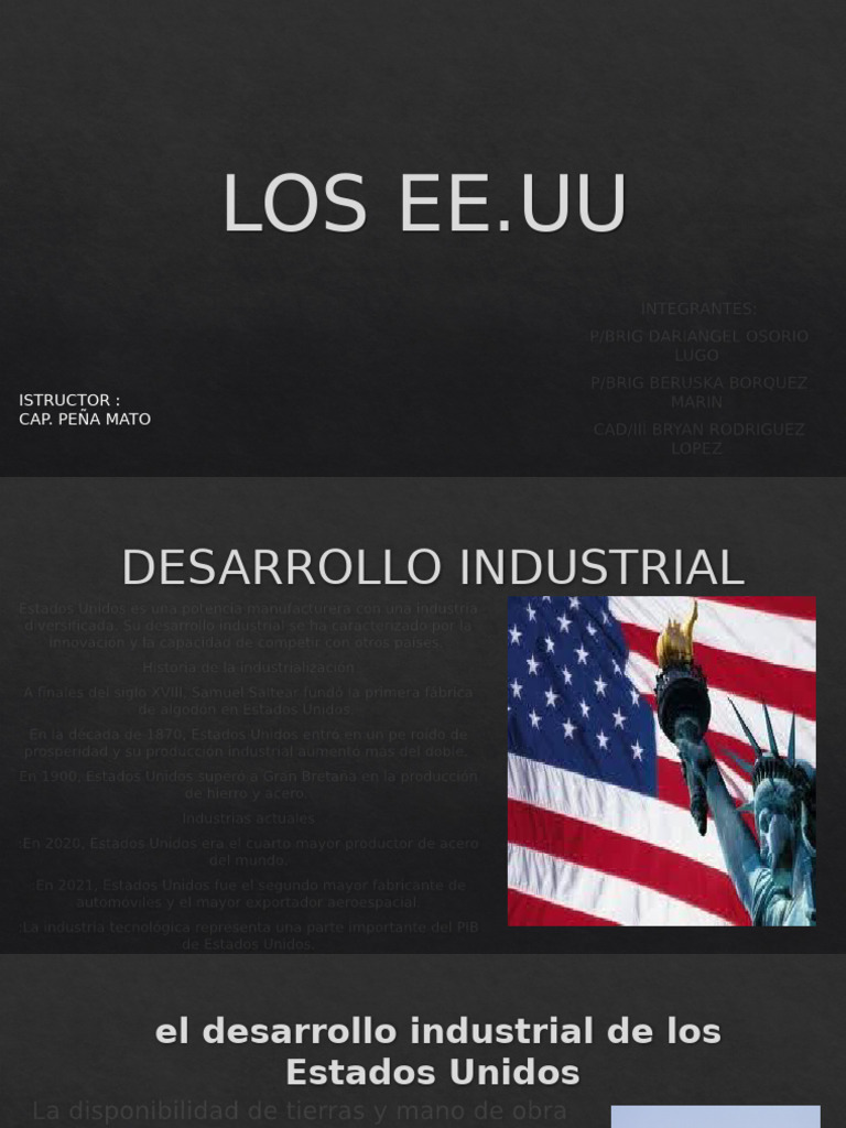 Aviacion Ejercito Ee - Uu2 | PDF | Los Estados Unidos | Israel