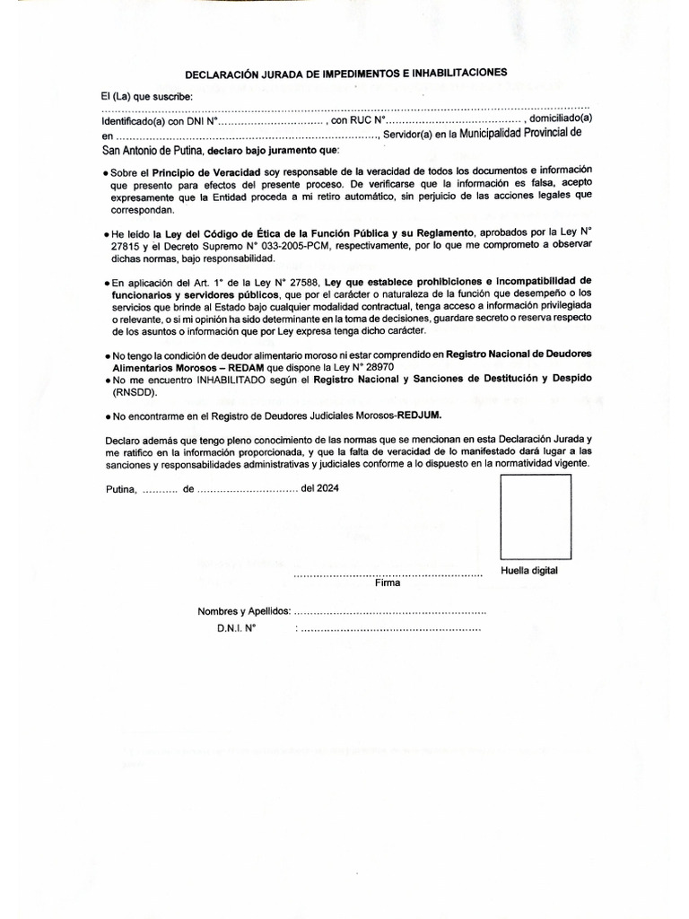 Documento 488 Pdf