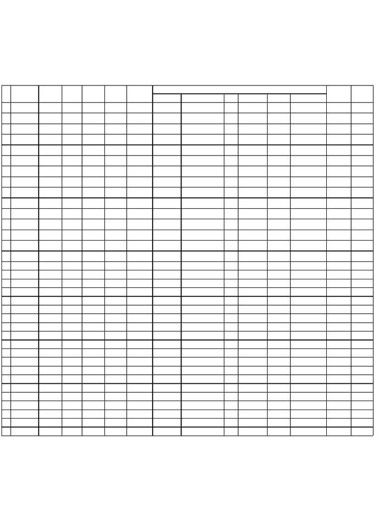 Installment Schedule Document Eksternal Syariah 1188220240300270 | PDF