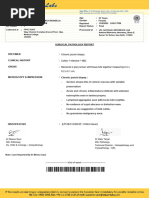 Ampath Pathology Report Request Form | PDF | Social Programs | Medical ...