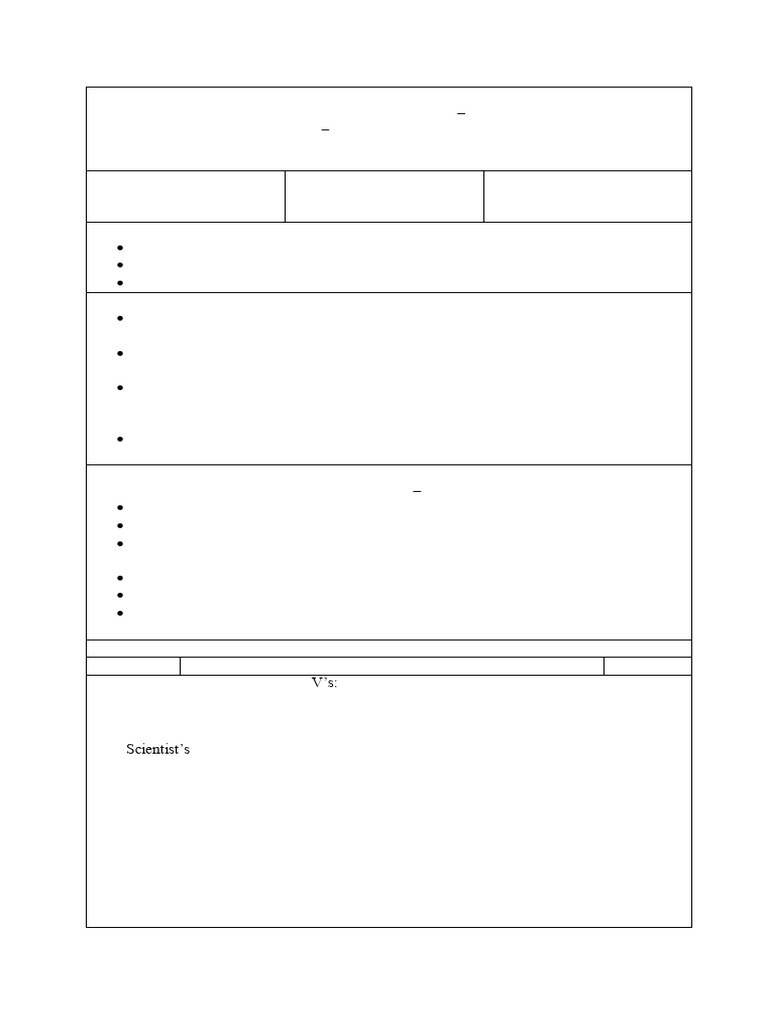 Foundations of Data Science Syllabus (FDS) | PDF | Data Science | Statistics