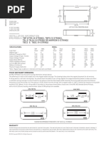 Emg Wiring Pickups | PDF | Electrical Connector | Electrical Engineering