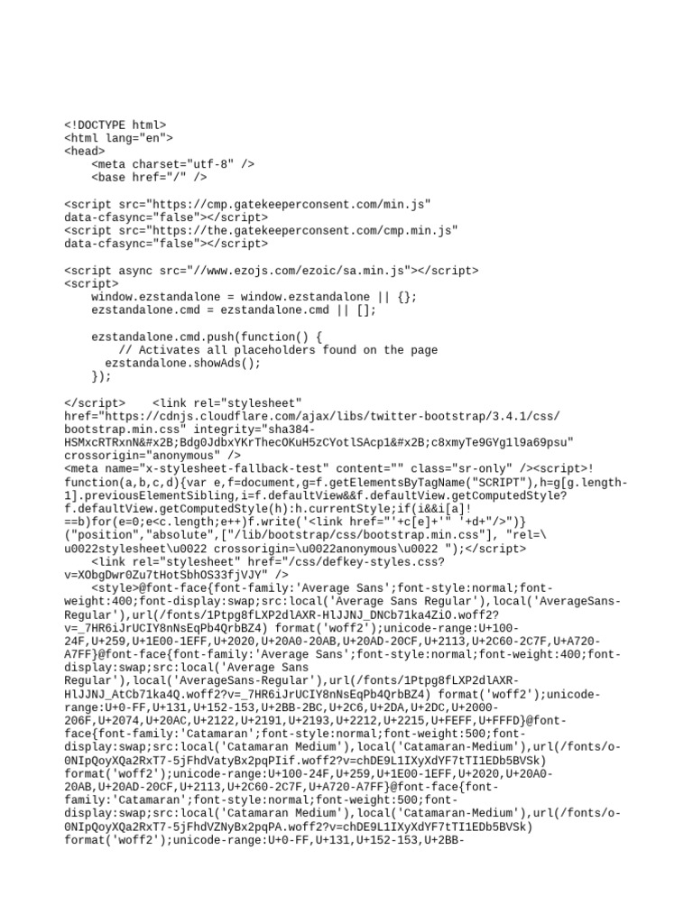 Free Fire PC Keyboard Shortcuts | PDF | Keyboard Shortcut | Ios