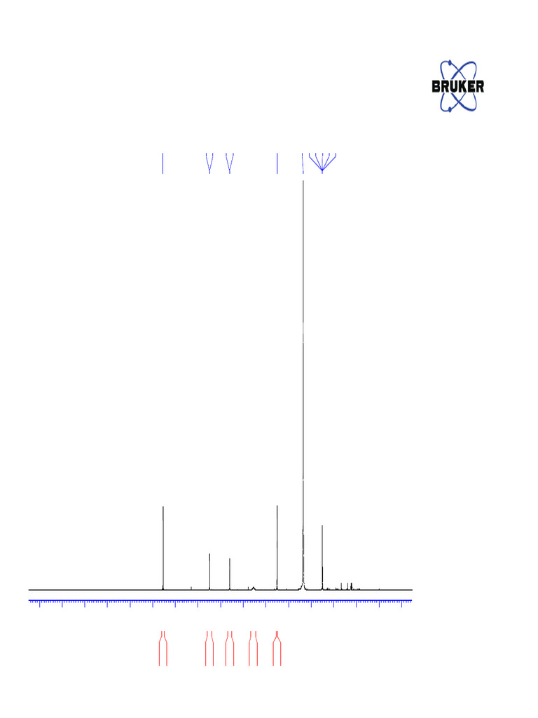 C6B Dmso 1H | PDF