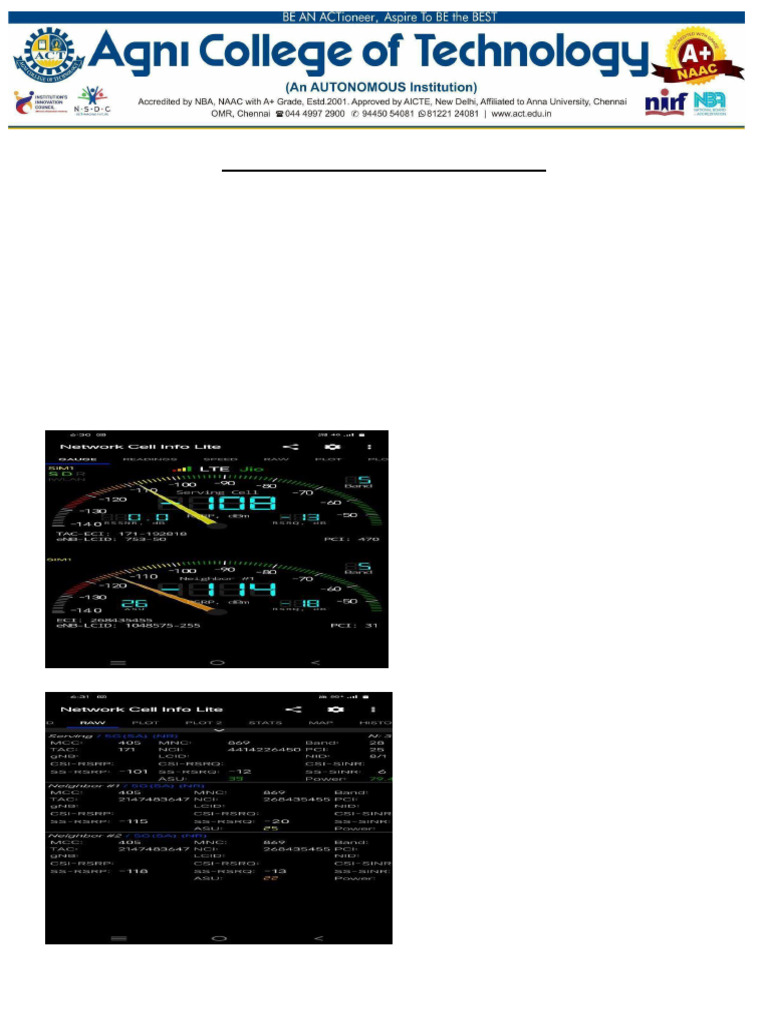 Wireless Communication | PDF | Radio | Telecommunications Engineering