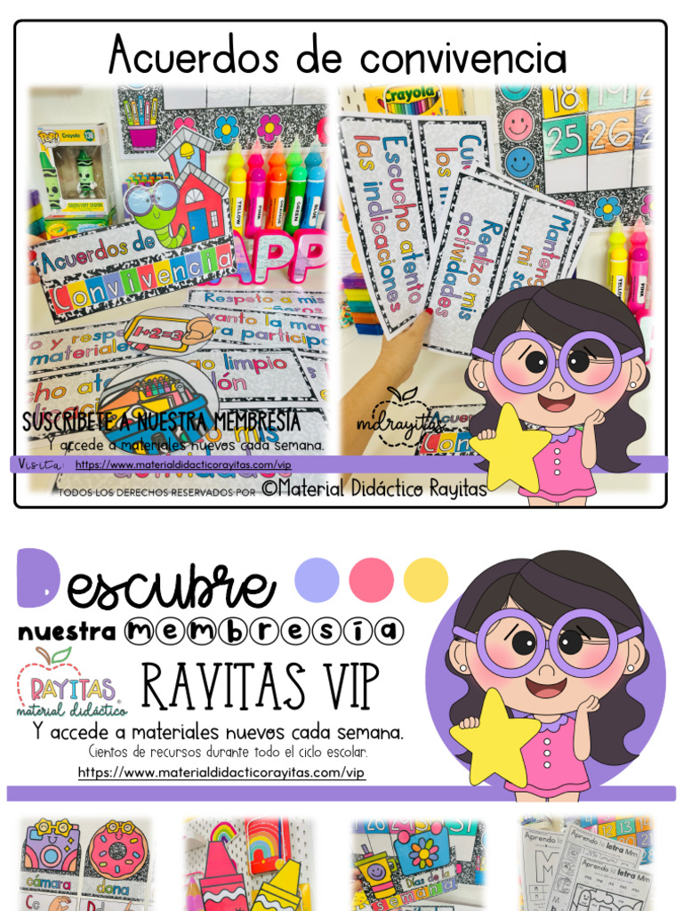 downloadfile-336 | PDF