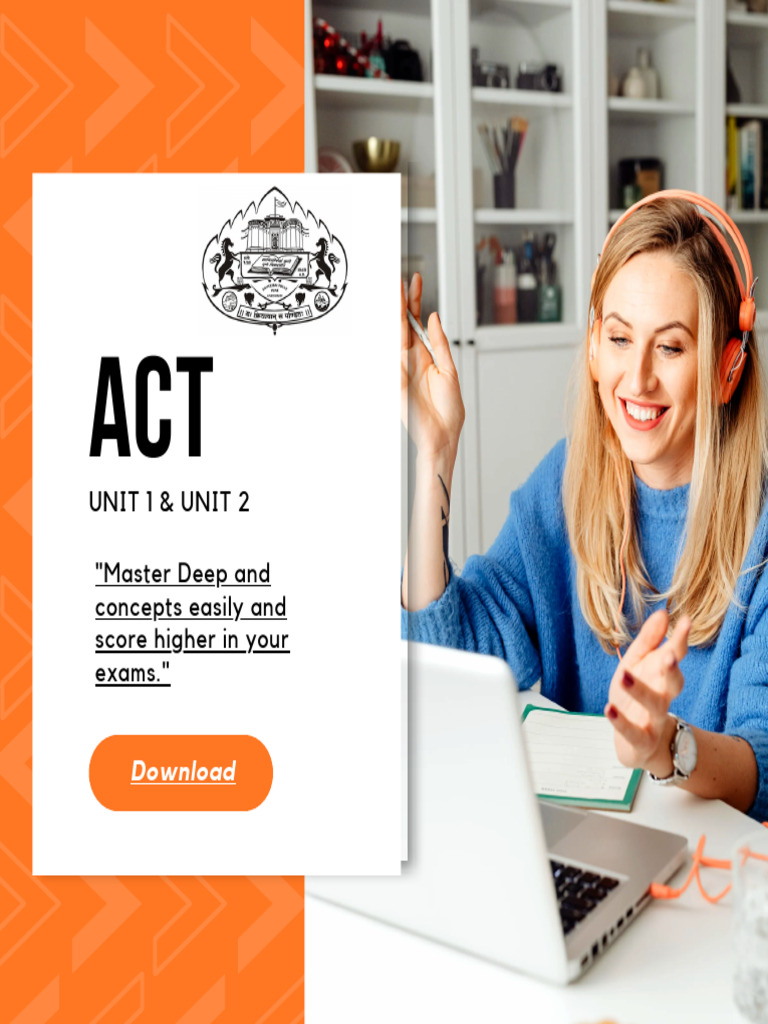 Act Insem Notes | PDF