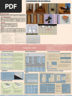 Updated BP 344 Accessibility Standards | PDF | Stairs | Architectural ...