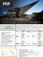 Aloki Convention Center Overview | PDF
