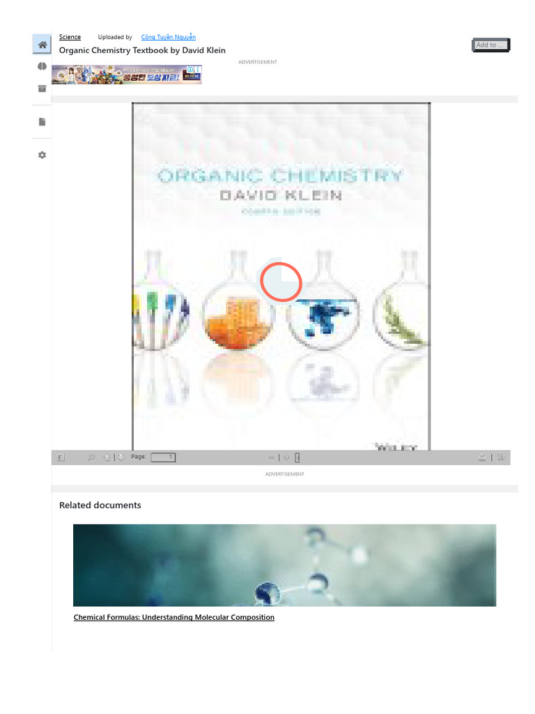 studylib.netdoc26275410-david-r.-klein--4th-organic-chemistry--2020--wiley-.pdf-... | PDF