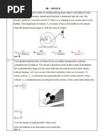 Differentiation Cengage Calculus | PDF