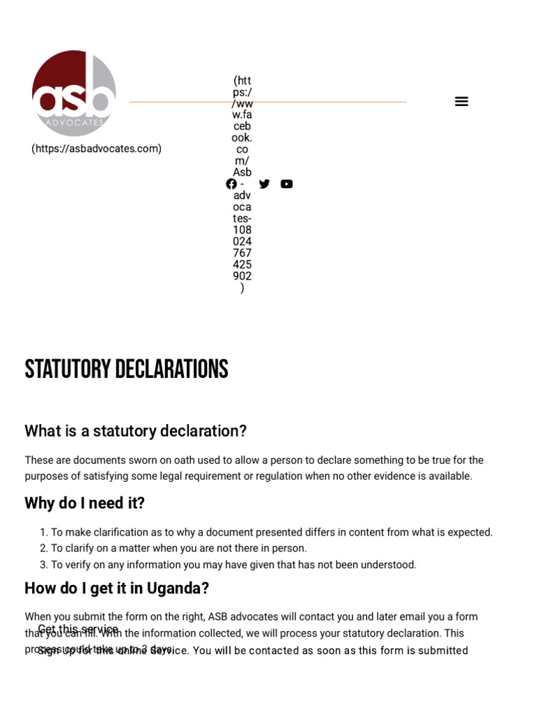 Planning Manual | PDF | Probate | Civil Law (Common Law)