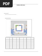 Vamp 230, Vamp 255 and Vamp 257_3 | PDF | Relay | Electronics