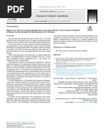 BD-46362 CapSure Permanent Fixation System - Brochure | PDF | Implant ...