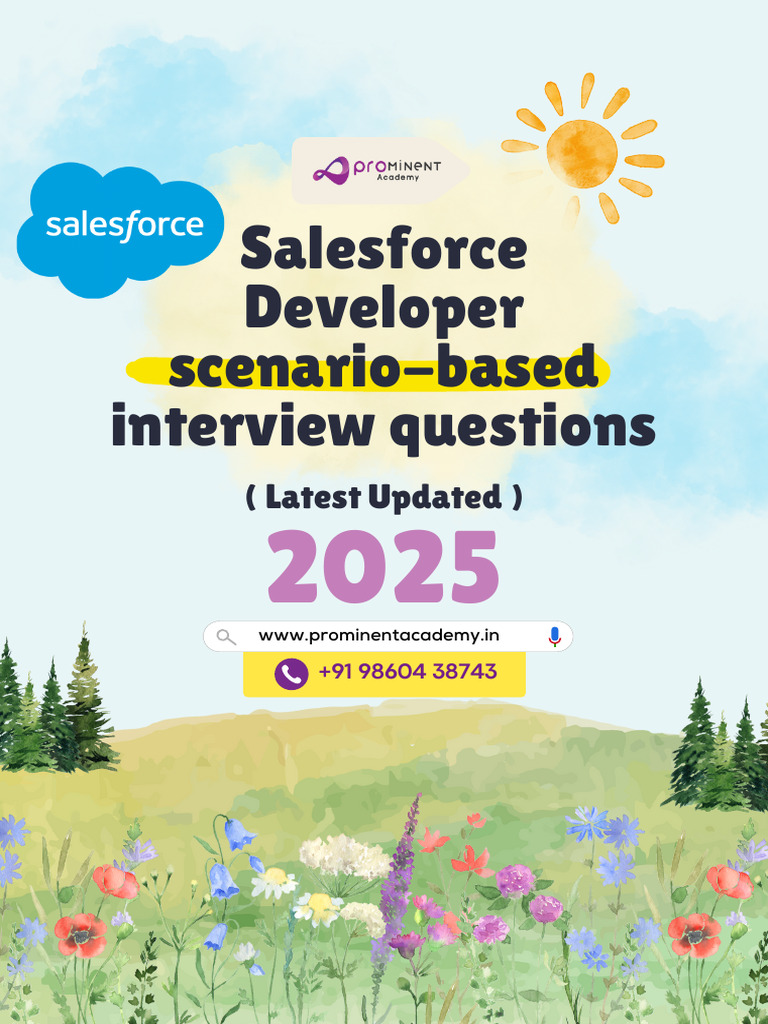 ? Cracked Mocks. Failed Real Interview? | PDF | Databases | Pointer (Computer Programming)