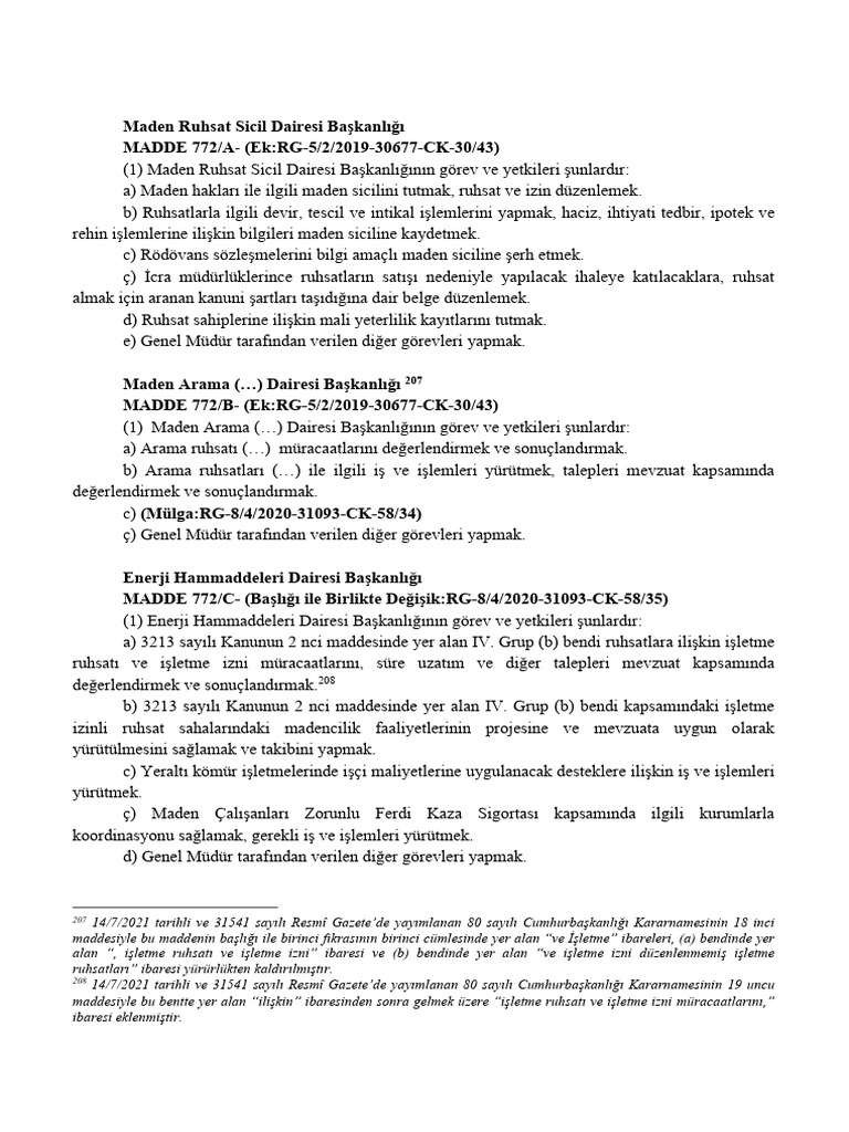 Ref 193 | PDF