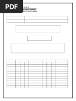 NCV Level 2 Mathematics Paper 1 Exam | PDF | Interest | Compound Interest