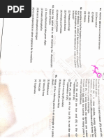 Biology Practical Diagram | PDF | Zoology | Biology