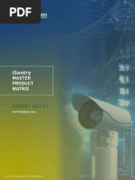 IQVISION | PDF | Microsoft Windows | Computer Network