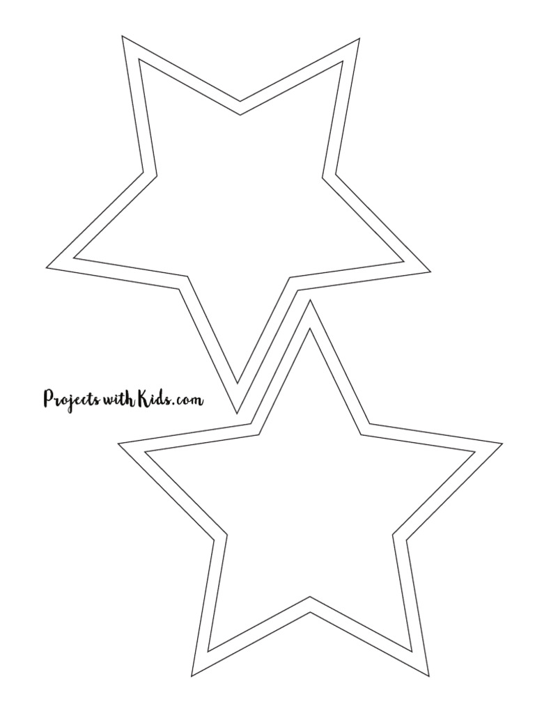 New Years Wands 2020 | PDF