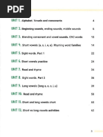 Gateway To The World B1. Workbook | PDF