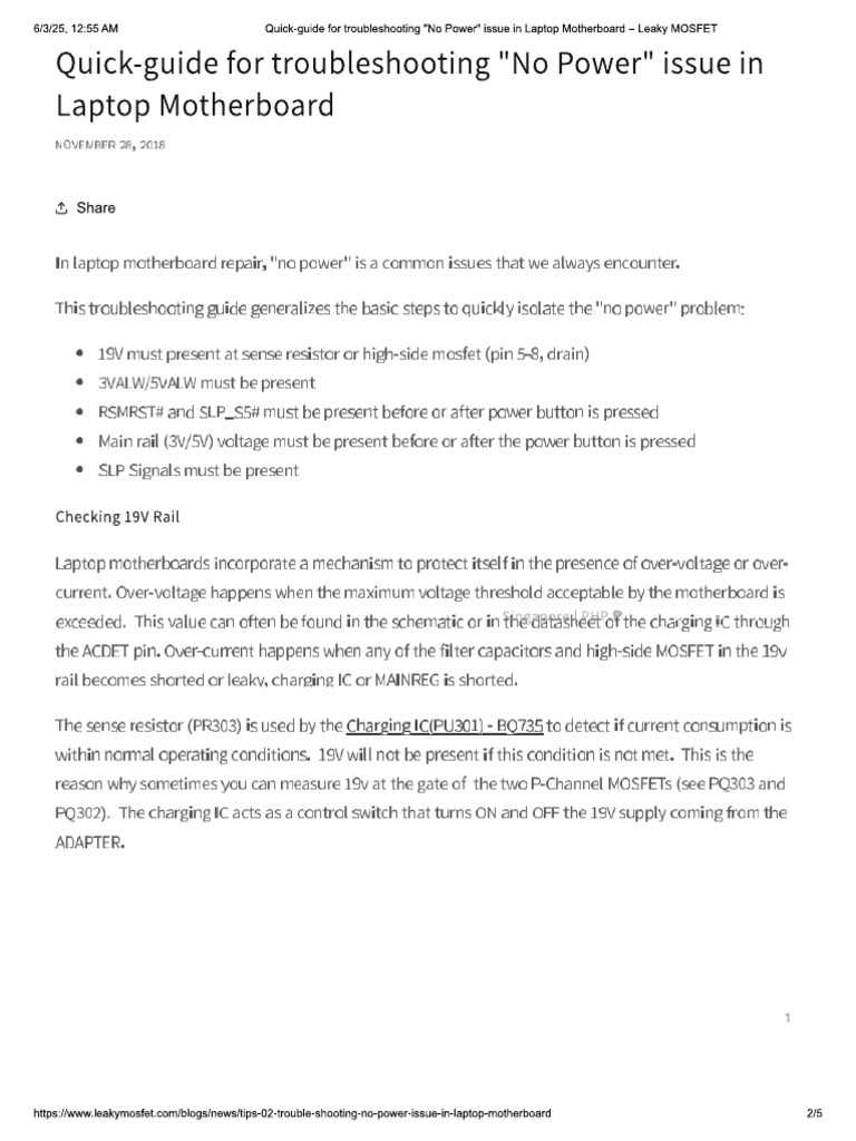 Data Analysis and Insights Report | PDF