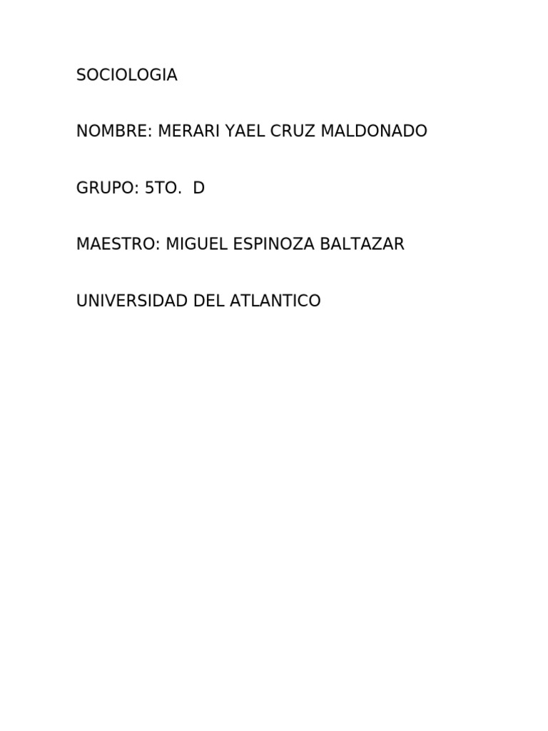 Riquezas Naturales | PDF | Fauna | Rieles