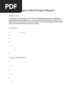 NEBcutter 2.0: Restriction Enzyme Tool | PDF