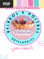 Chocolate Nestlé Almon Ris 12 Pzas 26 G Cu Walmart | PDF | Chocolate