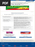 Arthrexin 25mg: Uses and Dosage Guide | PDF