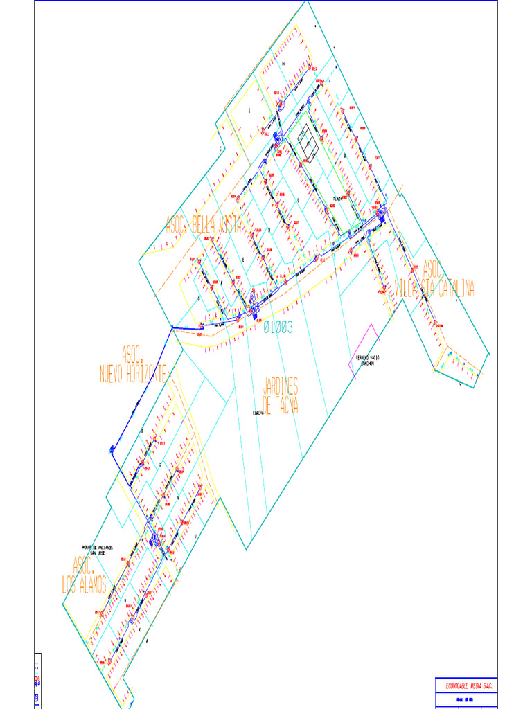 01003 | PDF