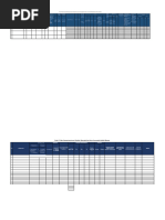 Caasaa Bara 2015 | PDF