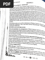 Tarun Rupani Sir Home Science, EVs Notes | PDF