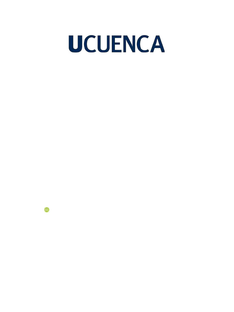 Test Eurofit | PDF | Cerebro | Neurona