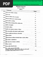 Avro Keyboard Typing Guide | PDF | Hand | Linguistics