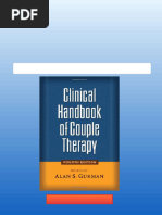 Social Support Berkman Syme | PDF | Questionnaire | Social Support