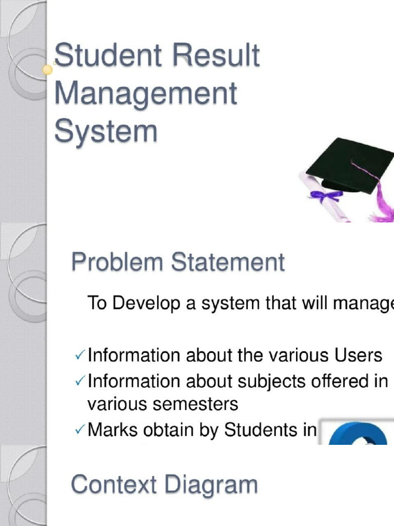 Slideshare SEPM | PDF